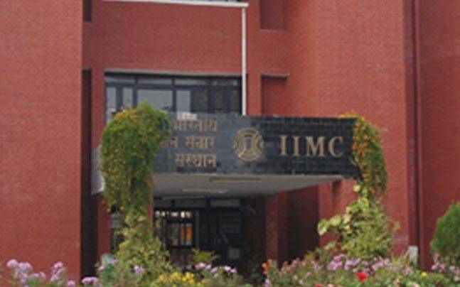 IIMC professor Amit Sengupta resigns, says was being targeted by govt ...