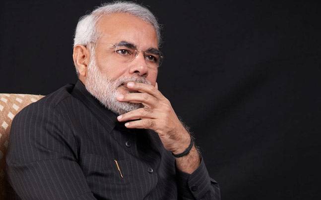 Modi launched 'Stand Up India' scheme: All you need to know - India Today