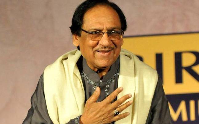 Modi on guest list but ally Sena wants Ghulam Ali's Varanasi concert ...