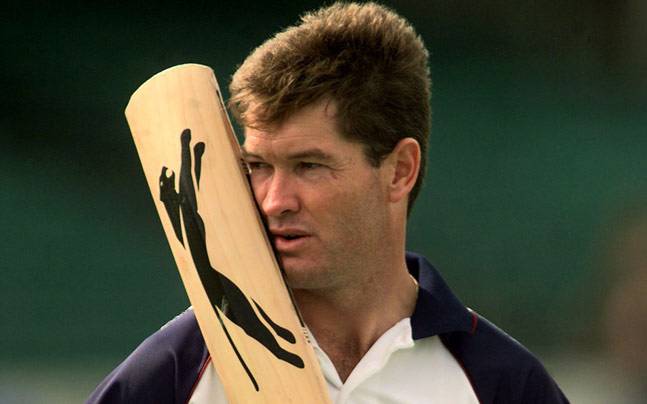 Griffith, Hick named as Australia coaches for West Indies ODI series ...