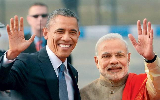 Indo-US ties more serious than Pakistan, says US Defense Secretary ...