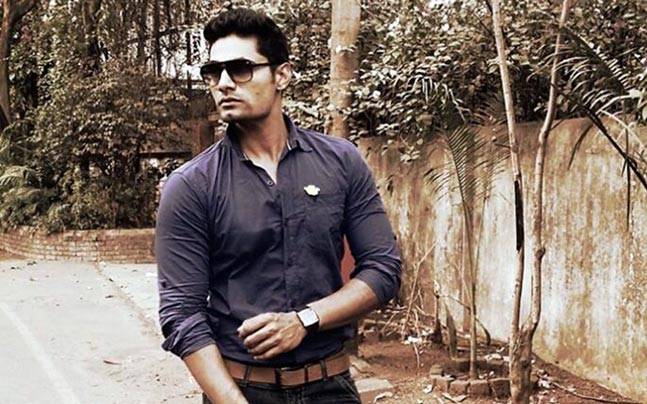 Meer Ali is a Game Of Thrones fan - India Today