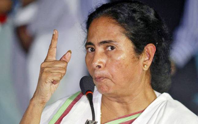 2019 elections: Possibilities are endless for Mamata, says Derek O ...