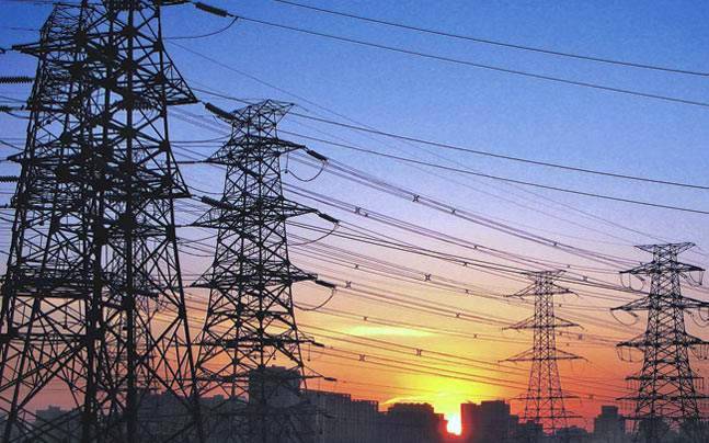 Millennium City witnesses worst ever power disruption - India Today