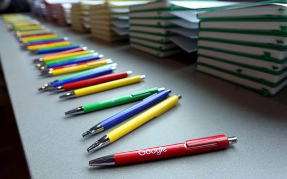 Google beats Oracle in $9 billion Android trial - India Today