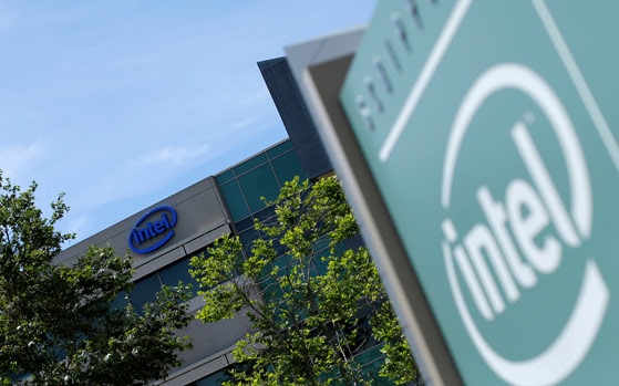 Digital India: New Intel initiative seeks to unite education and ...