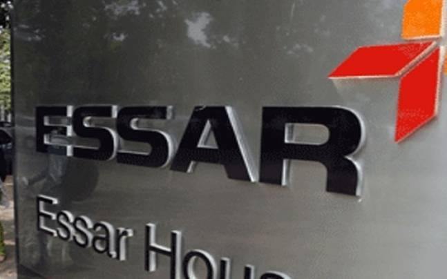 Essar snoop diaries: Tapped conversations segregated as political ...
