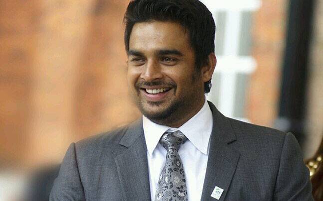 Our audience is intelligent and willing to dabble with regional cinema ...