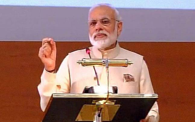 We have only cleaned up the surface and a detailed clean-up remains: PM ...