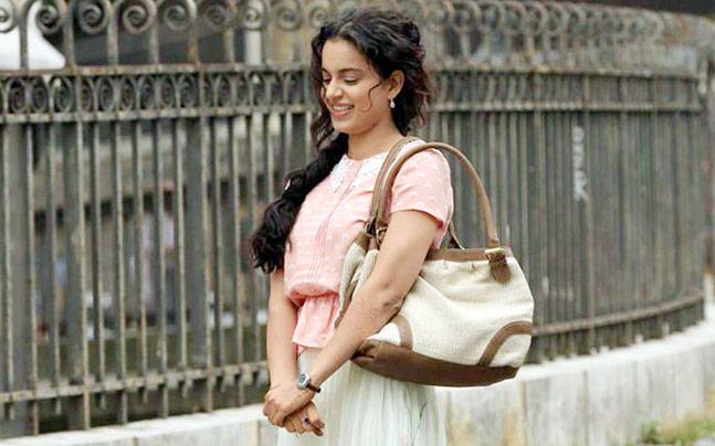 6 reasons being single is okay; in fact, more than okay - India Today