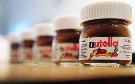 It's almost certain Android N will be Android Nutella - India Today