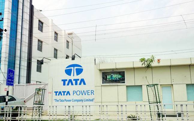 Tata Power to produce more renewable energy: 10 interesting facts on ...
