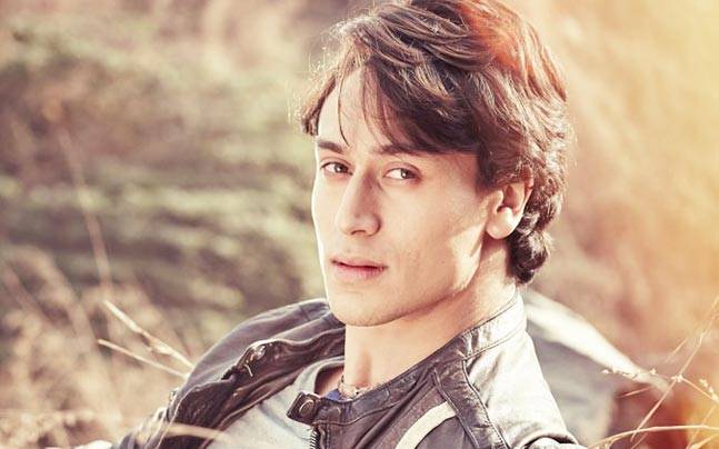 Tiger Shroff to star in Subhash Ghai's next? - India Today