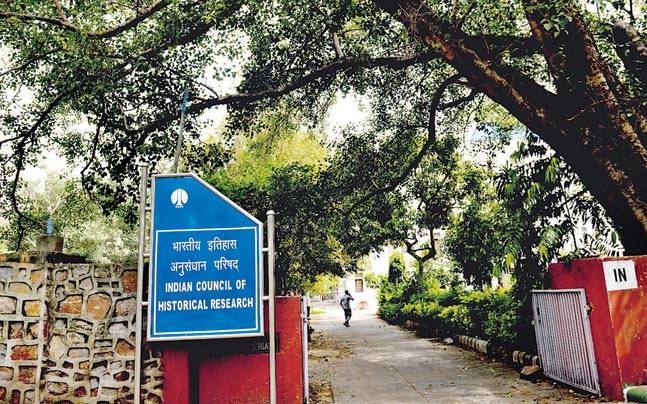 ICHR wakes up from its sleep, recommends investigation into failed ...