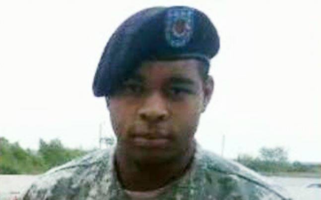 Dallas sniper plotted bigger assault, taunted officers: Police chief ...