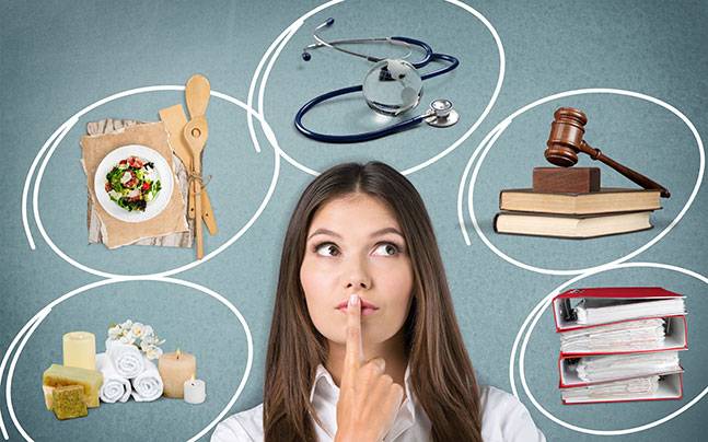 Are you confused about your Career? Attend Education Show 2016 in ...