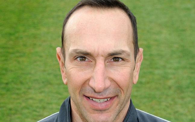 South African Nic Pothas appointed Sri Lanka fielding coach - India Today