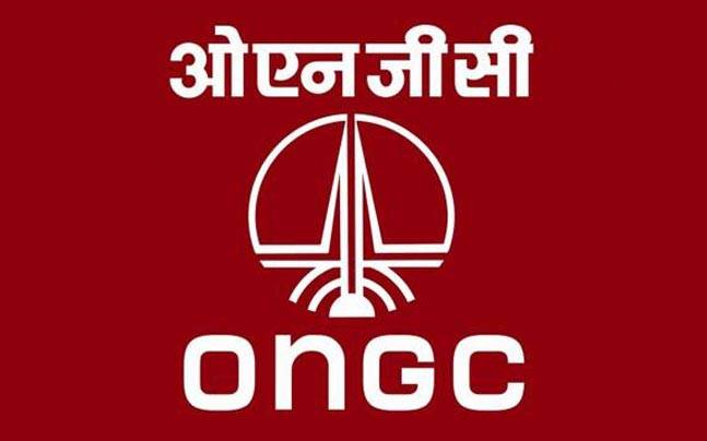 ONGC Recruitment 2016: Apply online for General Manager post - India Today