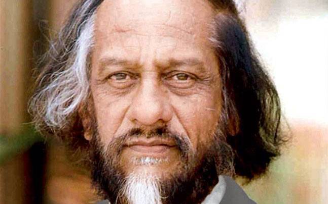 Pachauri gets bail, allowed to go abroad for a month - India Today