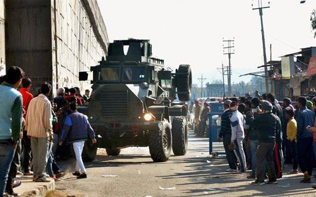 SAARC meet: India to remind Pakistan of its vow to reciprocate in ...