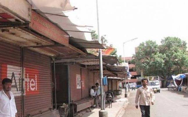 Maoists call for Magadh bandh on August 31 in Bihar - India Today