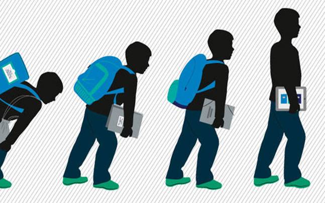 How the digital era is breaking learning barriers - India Today