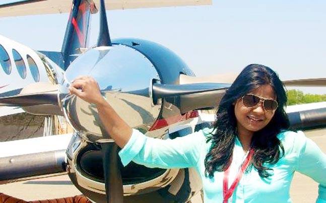 Ordinary to extraordinary: Success stories of women who took a second ...