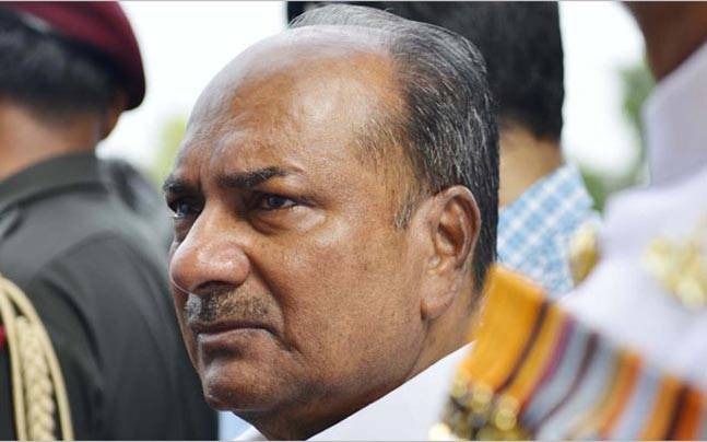 Evening Newswrap September 24 - India Today