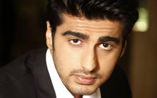 For budding filmmakers, film festivals are the purest form of education ...