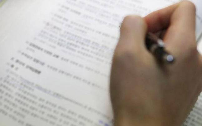 Epic fail: Man in West Bengal sets record of passing class 10th exams ...