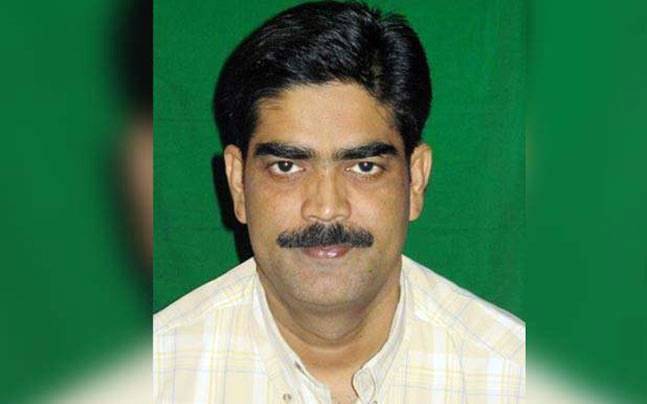 Supreme Court notice to Shahabuddin on cancellation of bail, Bihar govt ...