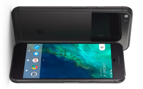 Google Pixel, Pixel XL: Everything that you should know - India Today