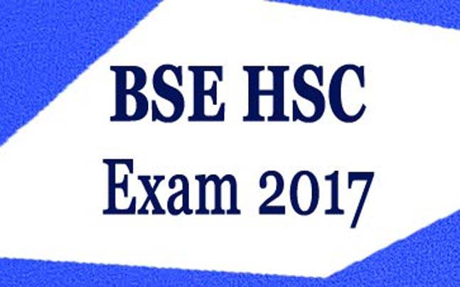 BSE, Odisha HSC exam dates released: Check more details here - India Today