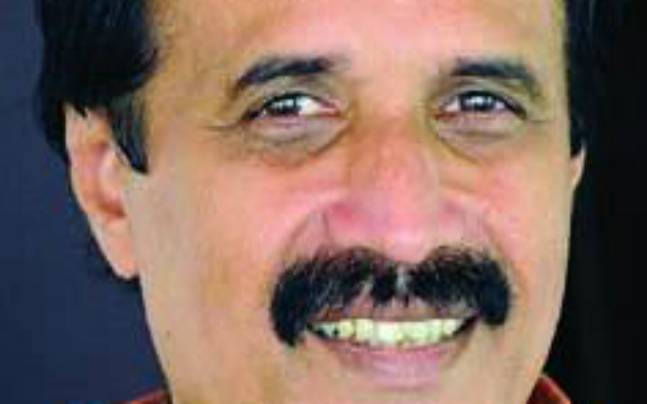 No autonomy to private colleges in Kerala - India Today