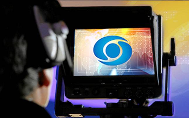 Doordarshan, IGNOU to jointly revive telecasting of Gyan Darshan ...