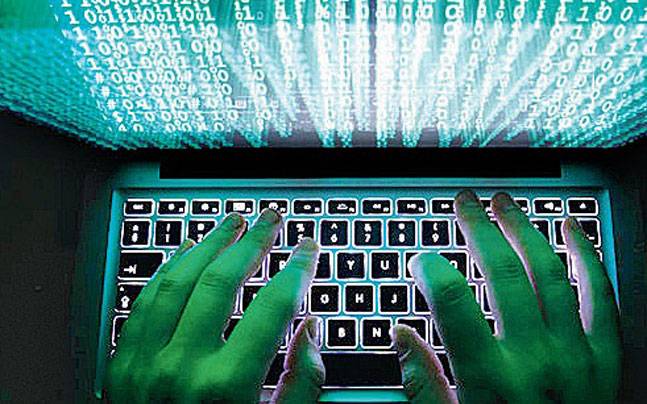 Beware of criminals on Indian cyberspace in the upcoming big billion ...