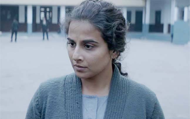 Before Kahaani 2: Five films where women stole the show - Movies News