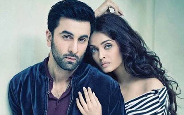 Ranbir-Aishwarya on their relationship in ADHM's new promo: It has no ...
