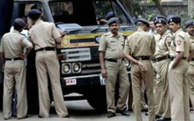 UP Police searching for Pakistani nationals living in the state - India ...