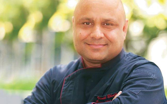 Get the flavours of highway food at home, with these two easy recipes ...