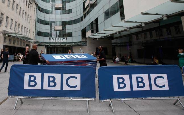 BBC World Service adds 11 languages, including 3 from India in biggest ...