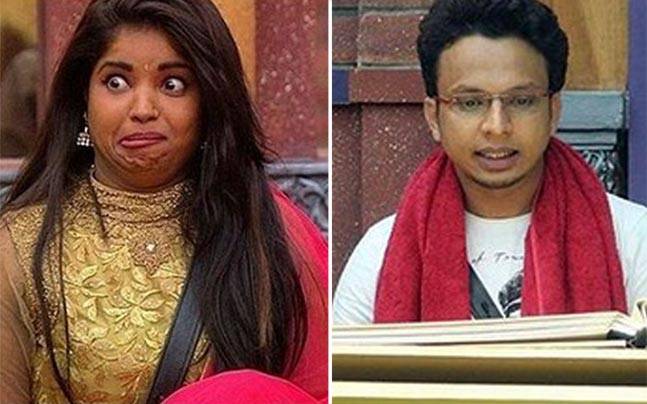 BB10: THESE contestants have been nominated for eviction this week ...