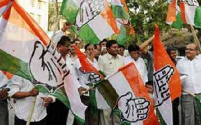 Delhi Congress' recent appointments show kinship still rules the roost ...