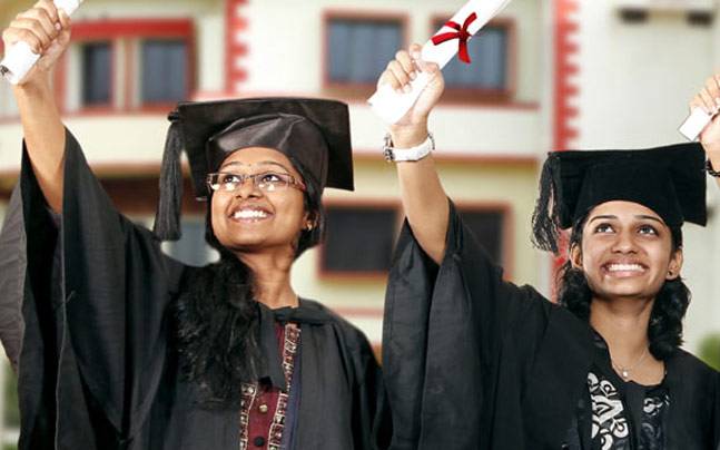 DU Convocation ceremony to be held on November 19 - India Today