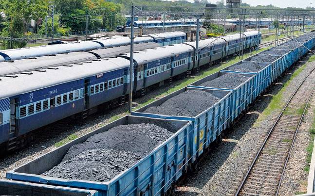 Prime Minister Narendra Modi to resurrect Delhi's ring rail network ...