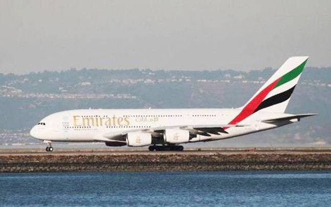 Survey revealed over 50 per cent Hyderabad air passengers travel for ...