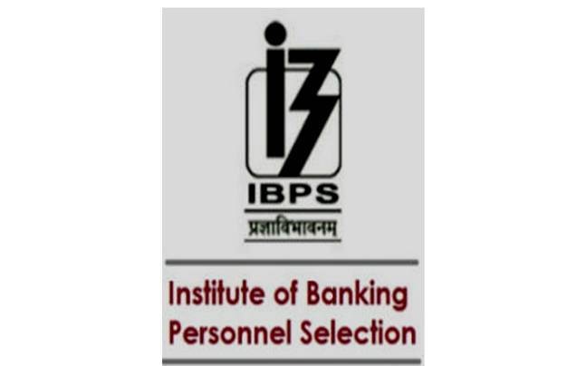 IBPS CWE RRB V Officer Scale 1 prelims 2016: Check your marks at ibps ...