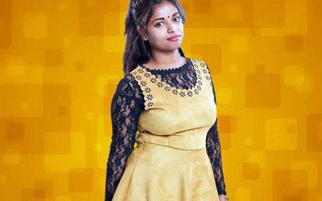 EXCLUSIVE: Lokesh Sharma blasts Manu and Manveer for getting her ...