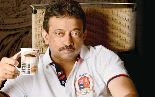 After Sarkar 3, Ram Gopal Varma goes international with Nuclear - India ...