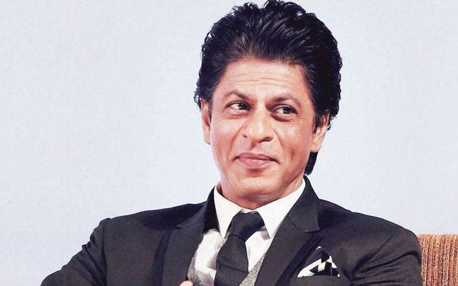 Shah Rukh: A prisoner of his own stardom - India Today